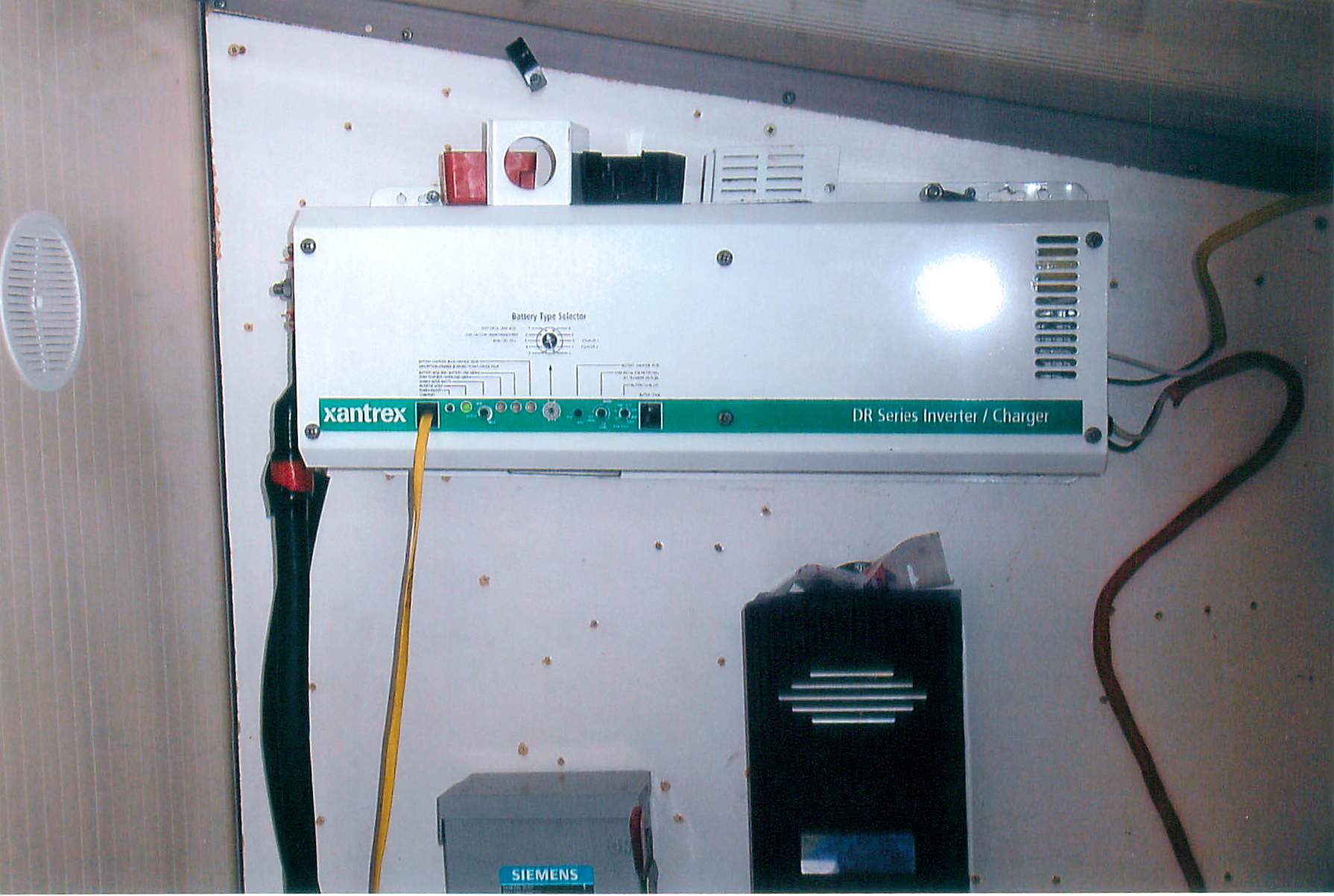 Solar Power | The Batteryman Winnipeg