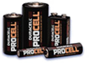 Home | The battery Man Winnipeg