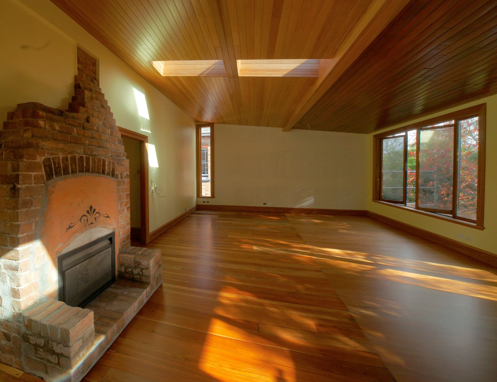 NZ Native Timber Products | New Zealand