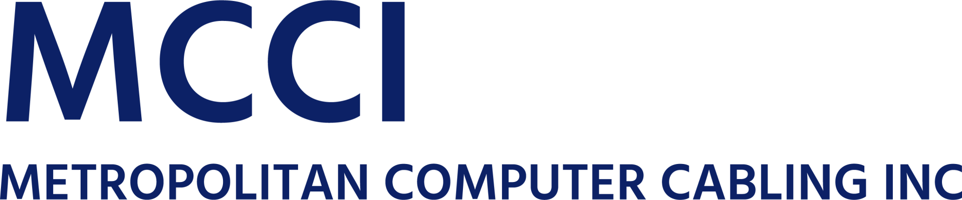 Cabling Contractor | Fairfax, VA | 703-898-8180