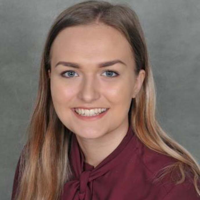 Glenthorne Community Primary School