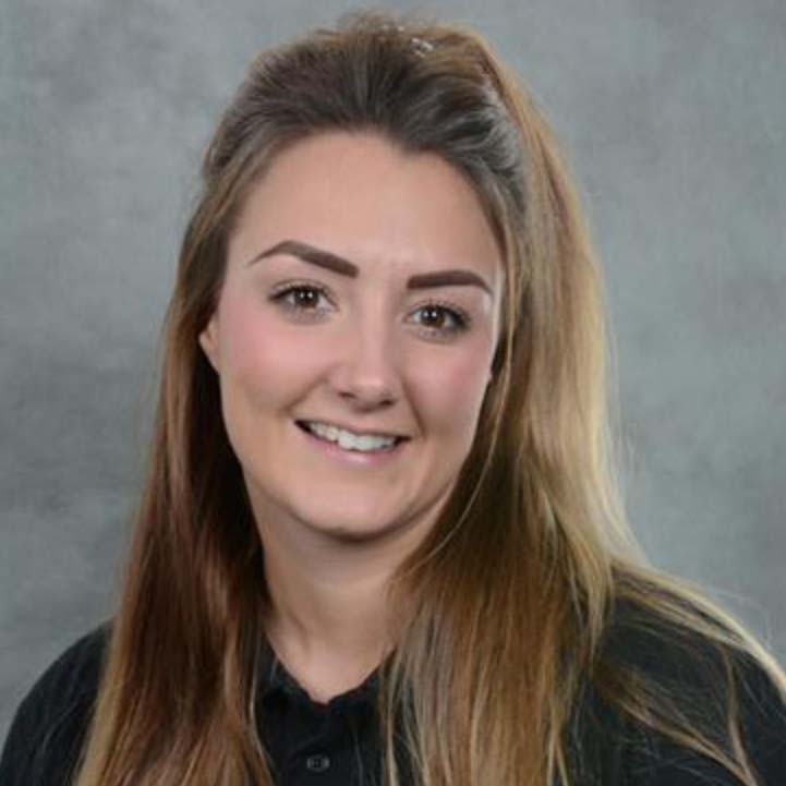 Glenthorne Community Primary School