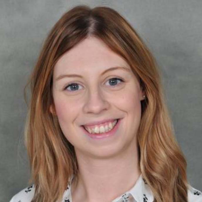 Glenthorne Community Primary School