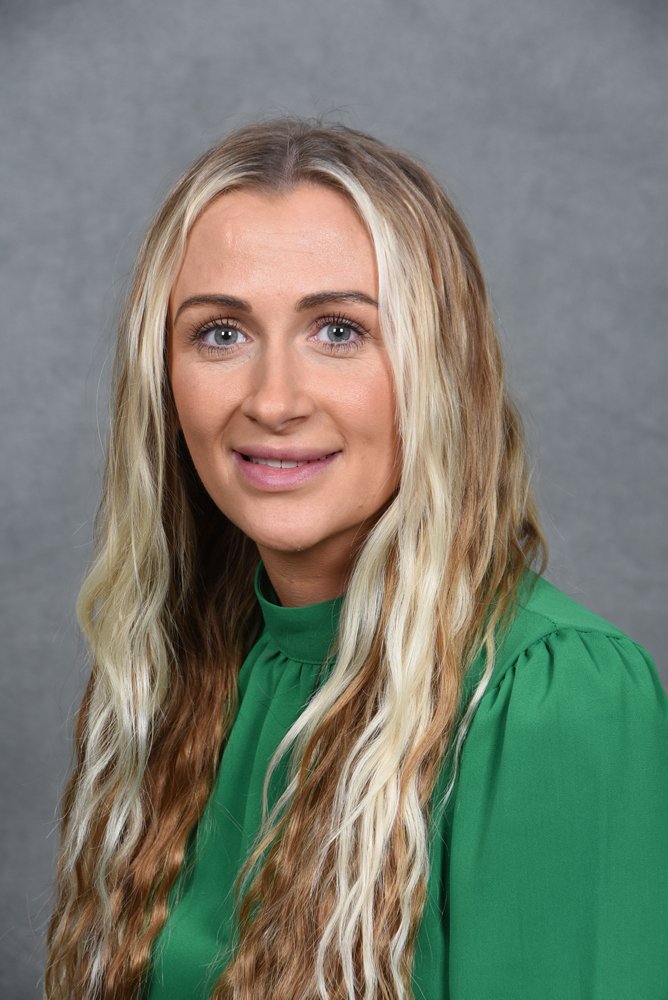 Glenthorne Community Primary School