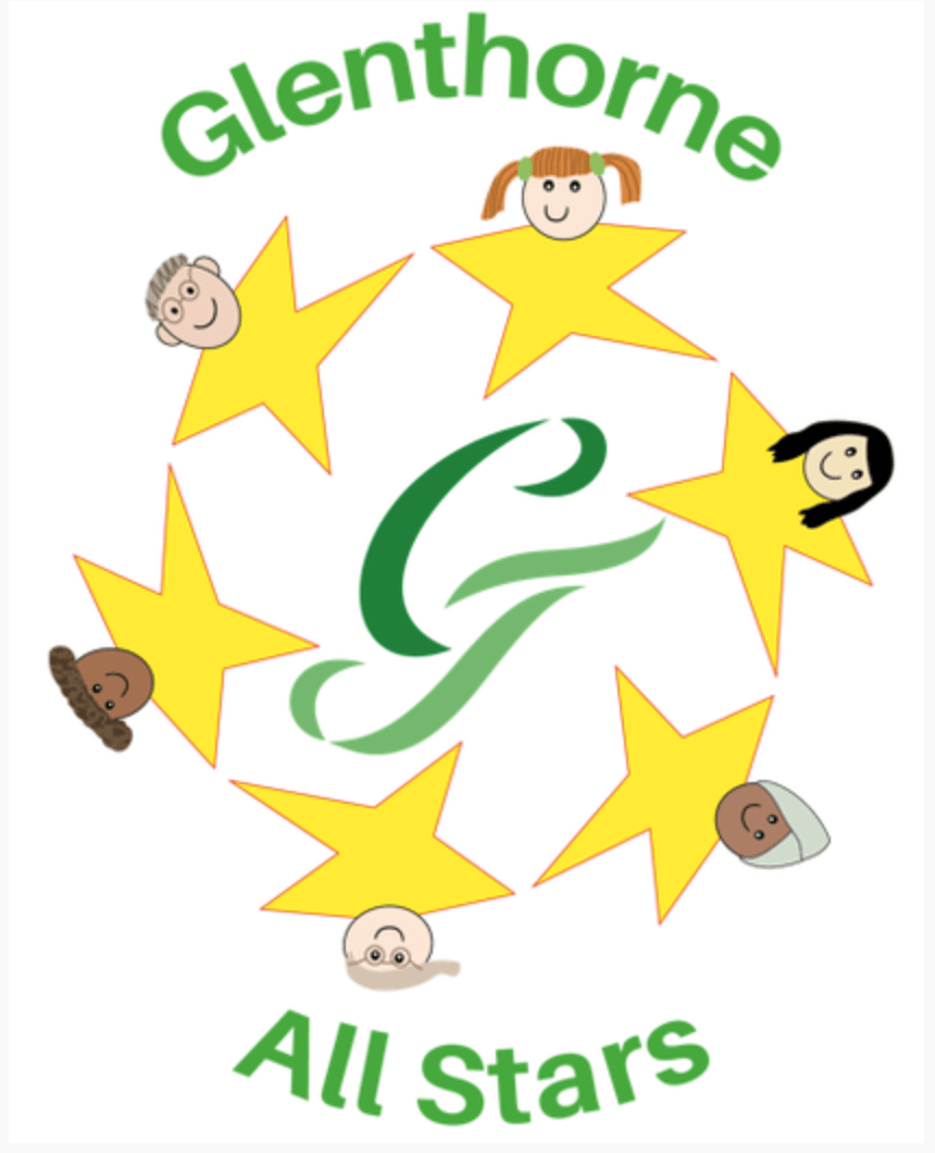 Glenthorne Community Primary School