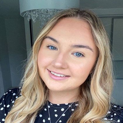 Glenthorne Community Primary School