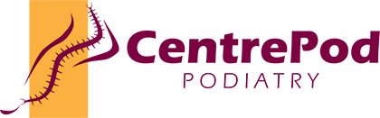 Podiatric Surgery | Perth, WA | CentrePod Podiatry