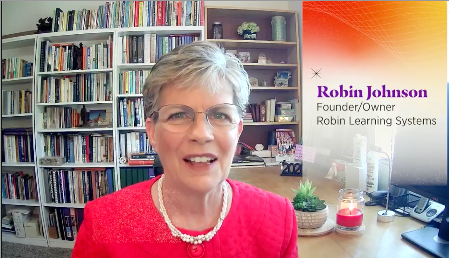 Revitalizing Employee Engagement in a 'Quiet Quitting' World