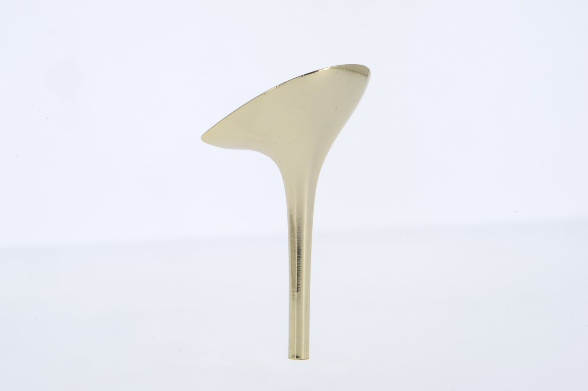 Processing of roto barrel galvanisation on small plastic parts | Egal