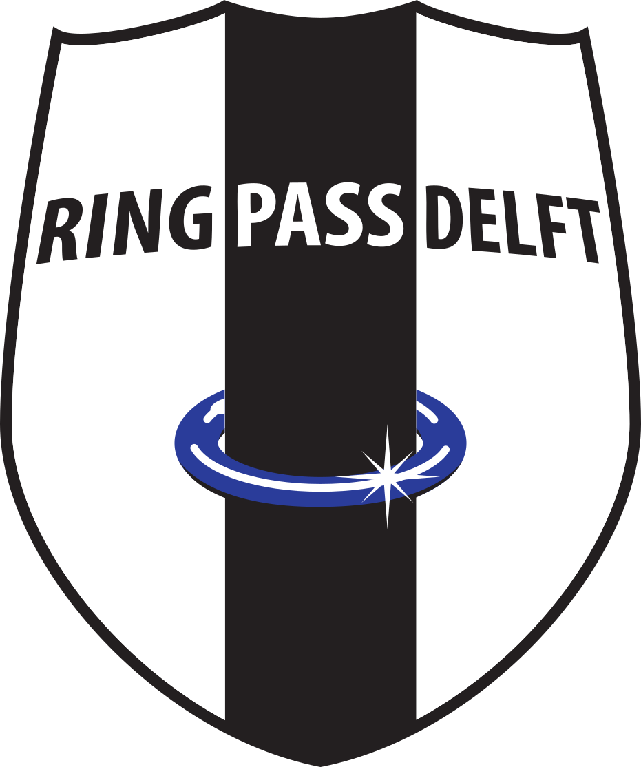 Ring Pass Delft