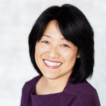 Home | Concord CA | M Steel Tax Advisory