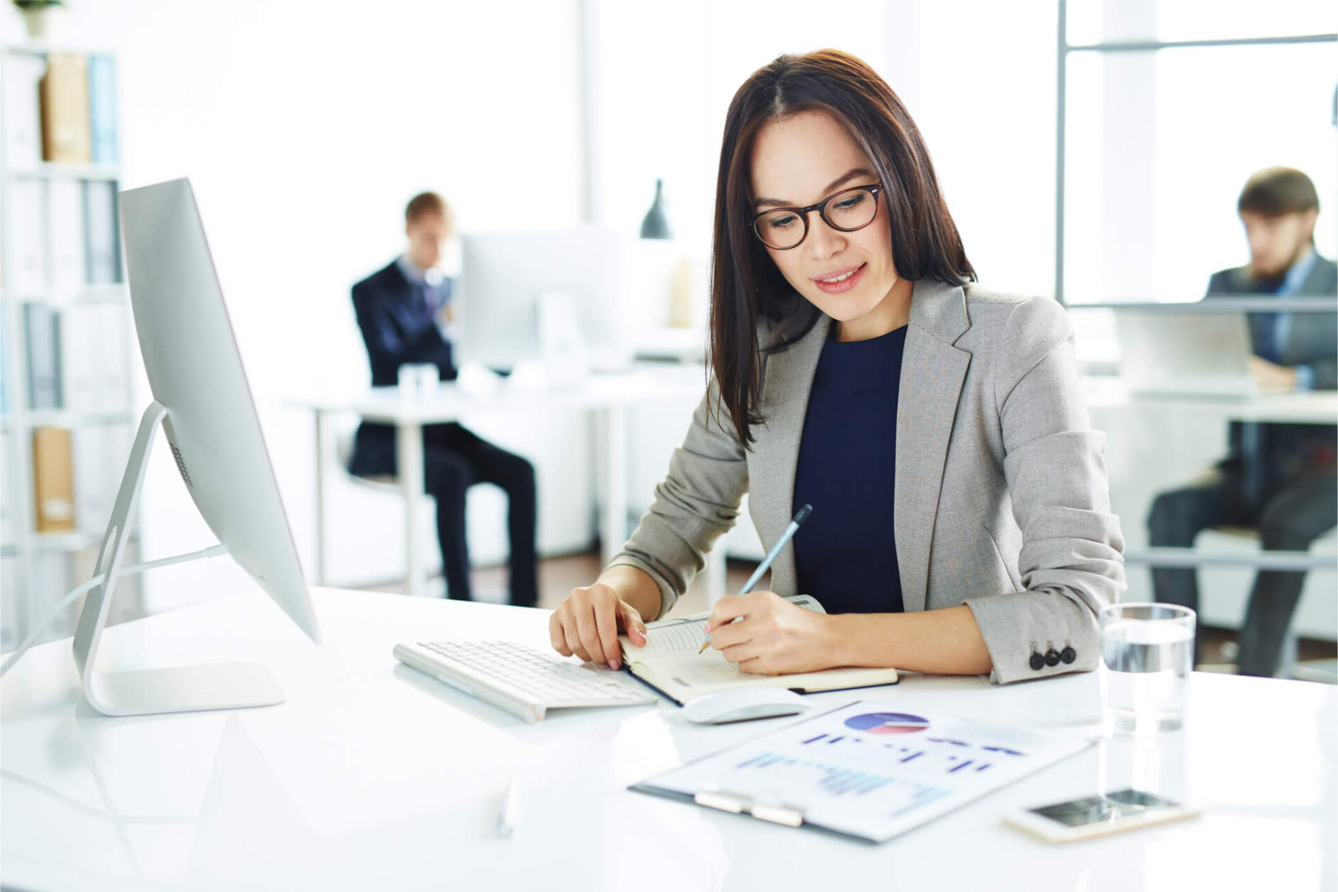 Home | Concord CA | M Steel Tax Advisory