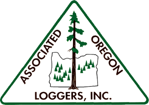 Logging Company in Oregon - Century Forest Management