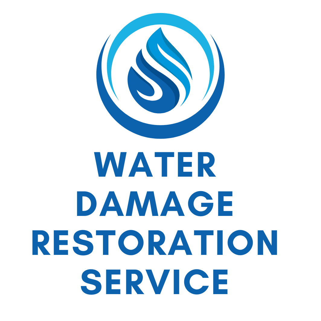 Arvada Water Damage Restoration - 24/7 Emergency Service