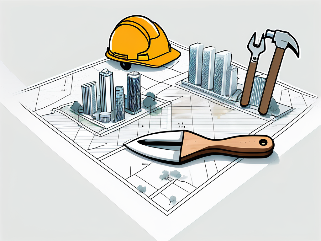 How to Get a QBCC Builders Licence