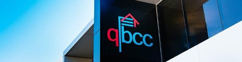 Understanding QBCC Licence Application Times