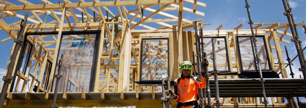 How to be a Builder in QLD: Your Step-by-Step Guide to Getting a ...