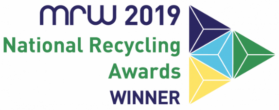 Understanding Type 1 Stone