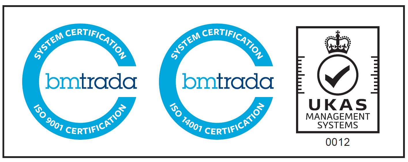Understanding Type 1 Stone