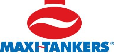 Mobile Diesel on-Site Refuelling | Australia-Wide
