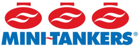 Mobile Diesel on-Site Refuelling | Australia-Wide