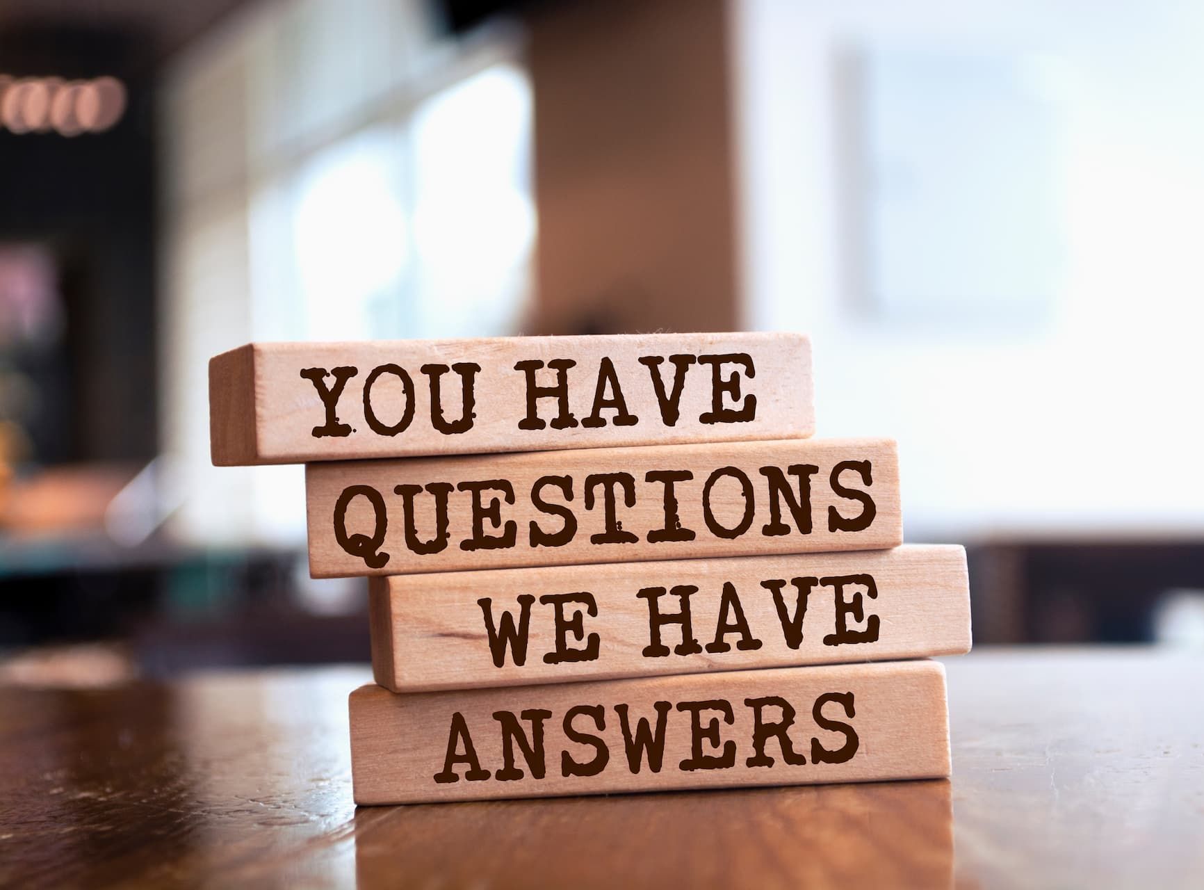 Chamberlain Chapel | Chadron, NE