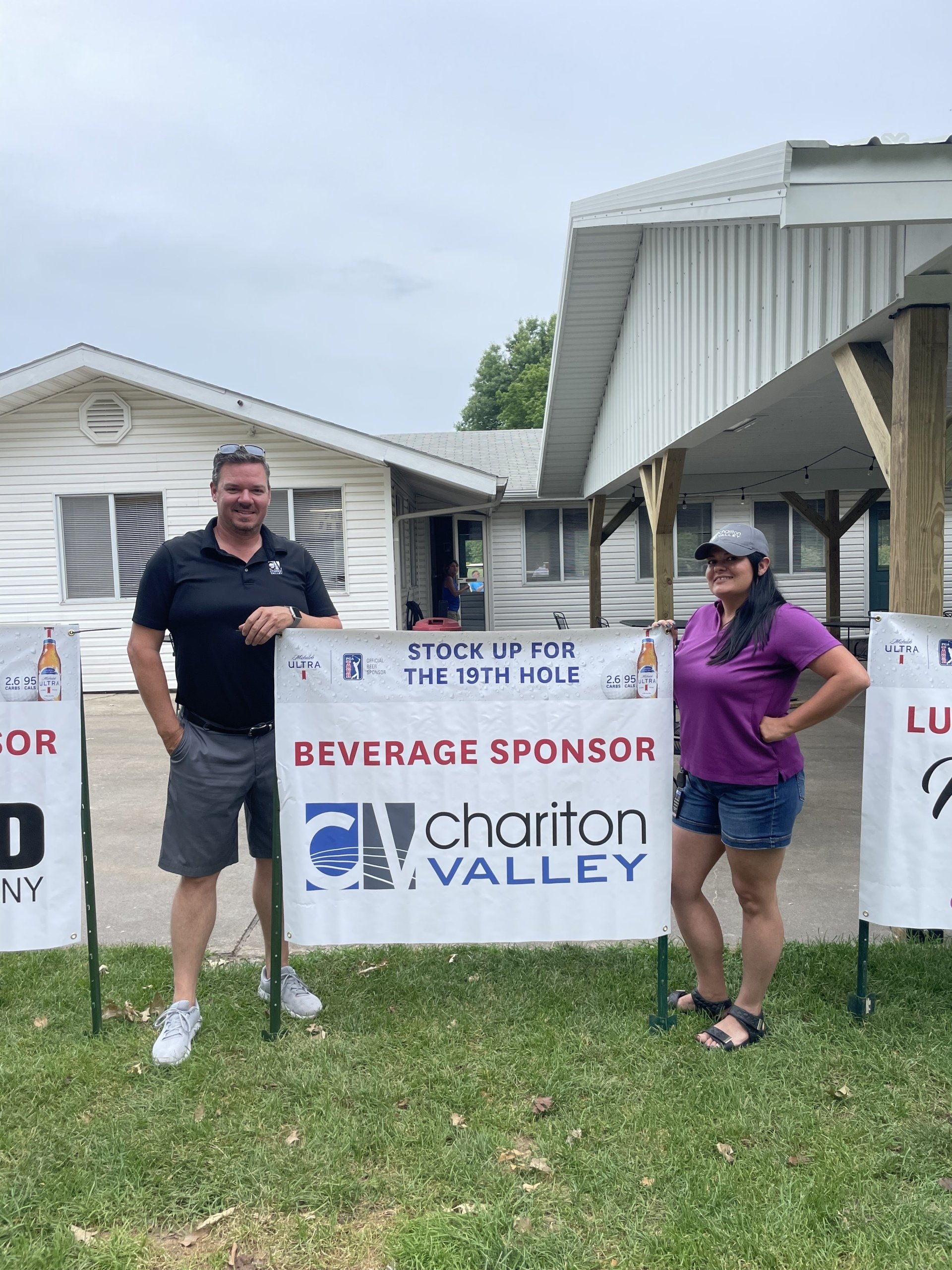 Chamber Member Directory - Palmyra Chamber Of Commerce - Palmyra, MO