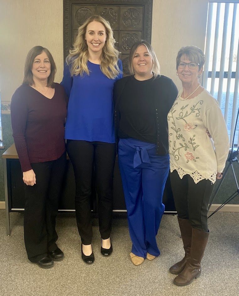 Chamber Member Directory - Palmyra Chamber Of Commerce - Palmyra, MO