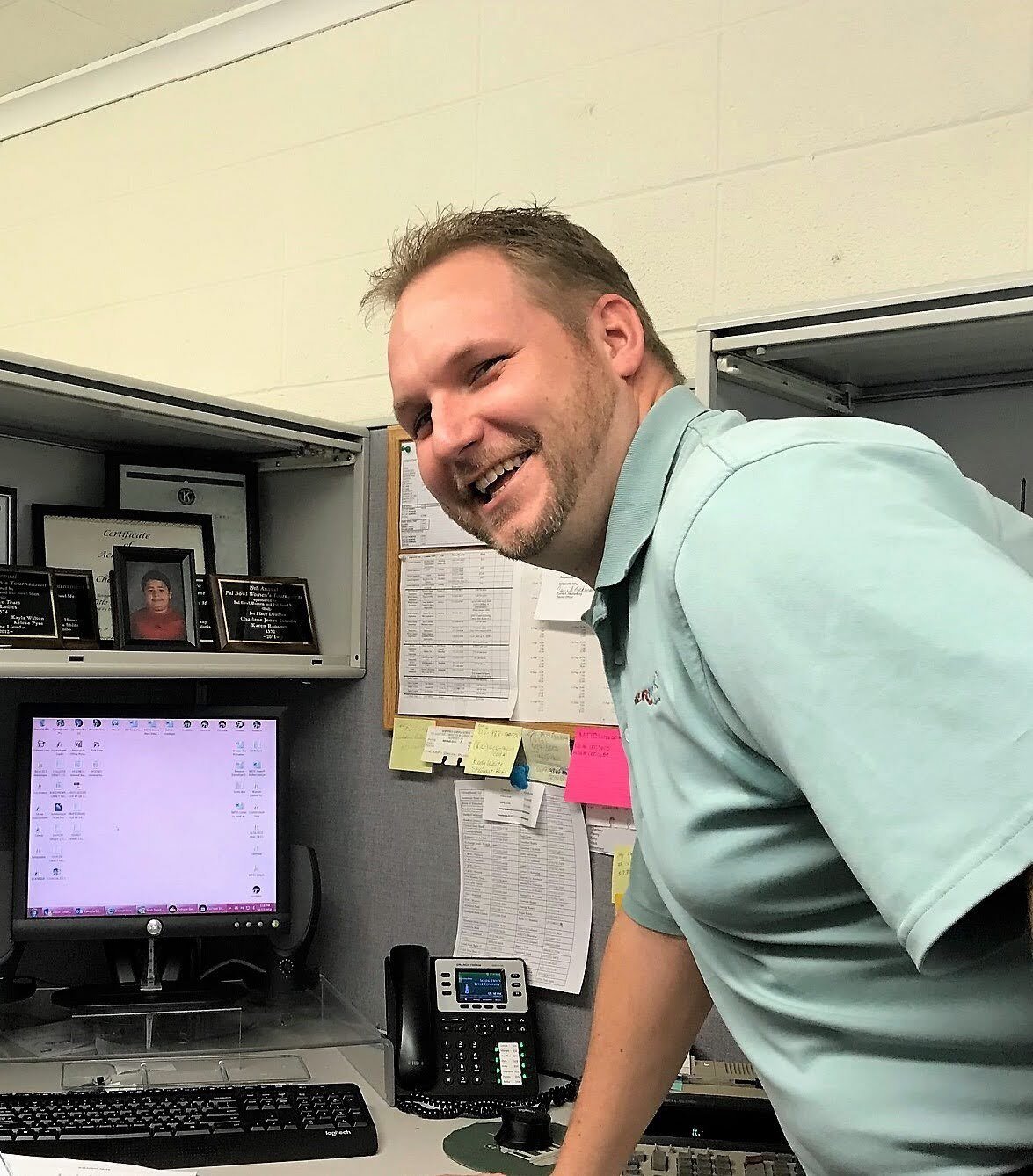 Chamber Member Directory - Palmyra Chamber Of Commerce - Palmyra, MO