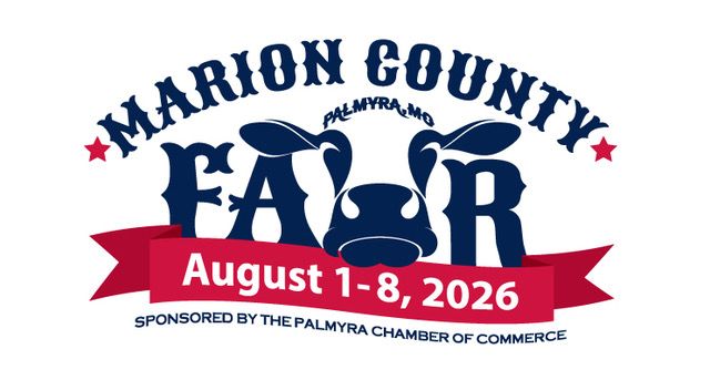 Marion County Fair - Palmyra Chamber Of Commerce - Palmyra, MO
