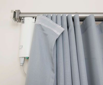 Cutting-Edge Curtain Manufacturing Technology | AU Curtains & Blinds