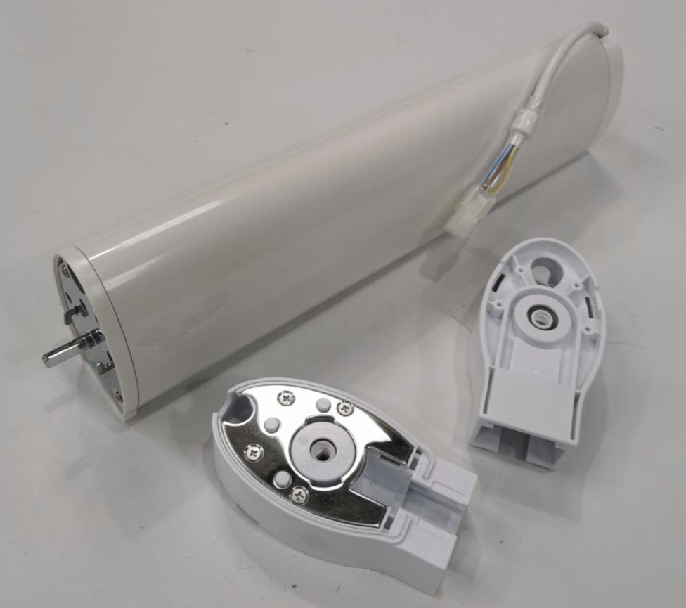 Cutting-Edge Curtain Manufacturing Technology | AU Curtains & Blinds