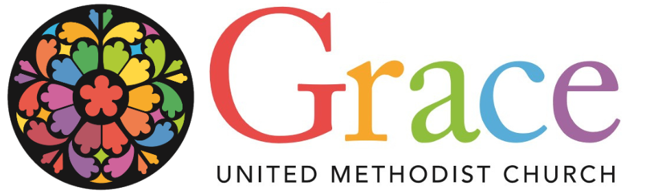 Grace UMC