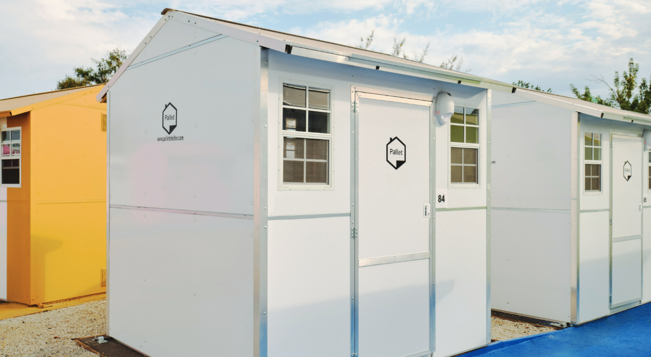 Contact Aloha United Methodist Church | Aloha, OR