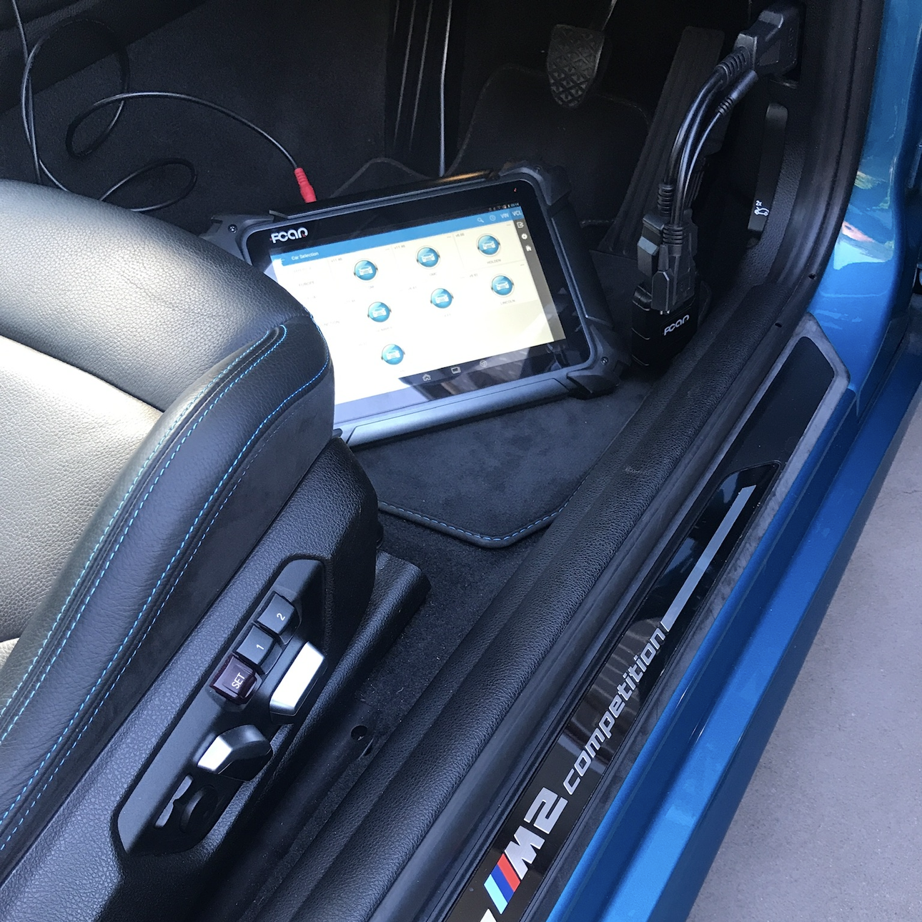 Car Air Conditioning Servicing | Sydney Car Air Conditioning