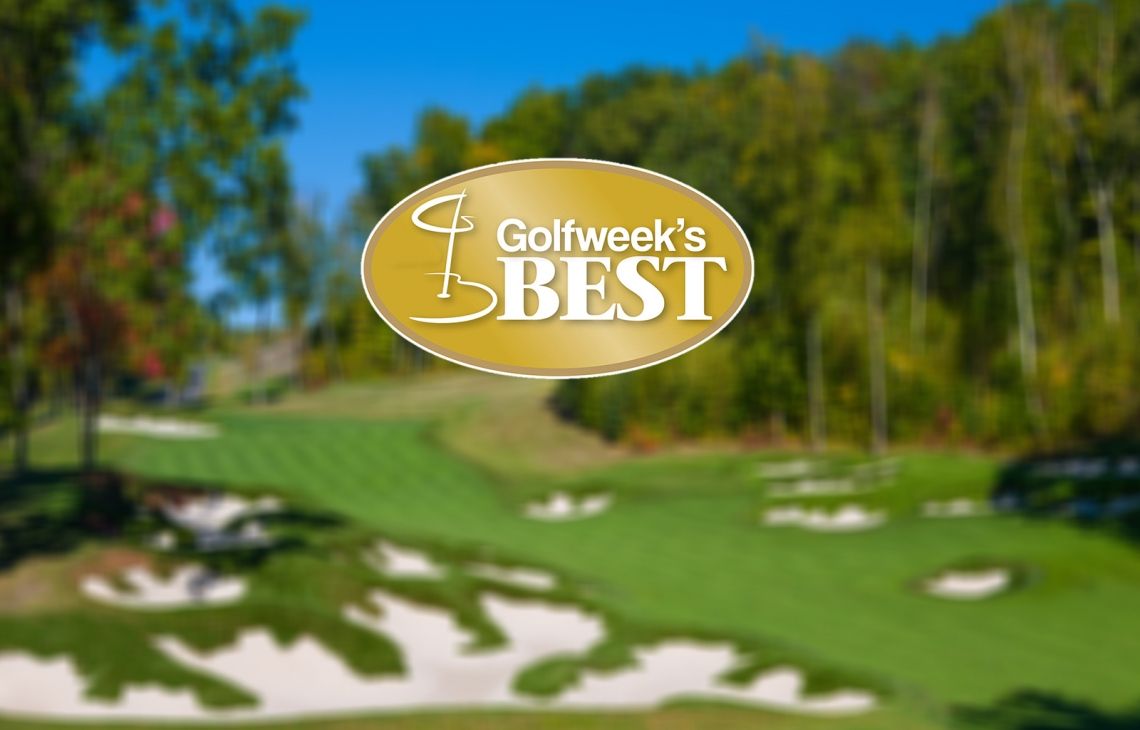 The GreatHorse Difference