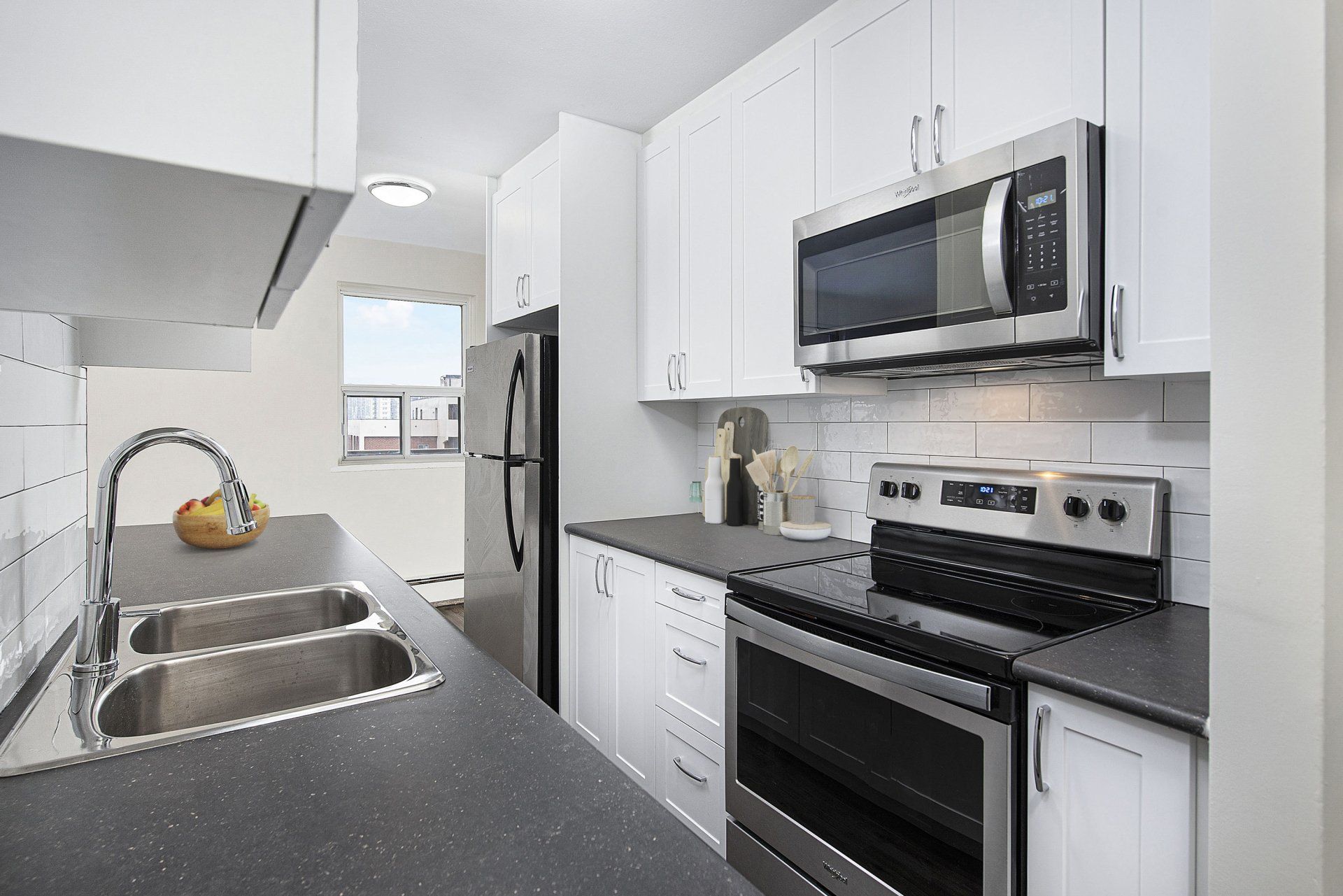 Gallery | Book a Tour Today!