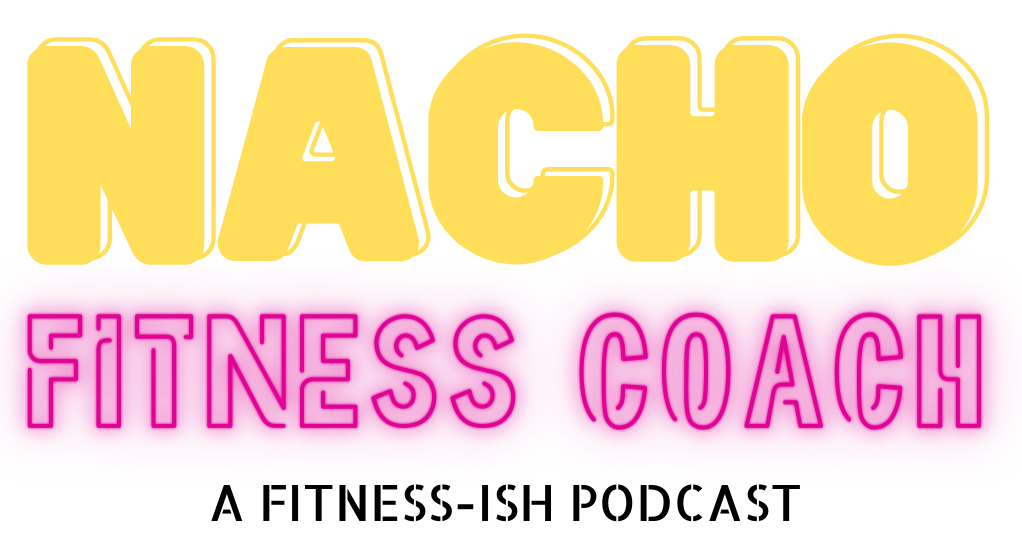 VIDEOS | Aurora Fitness Center