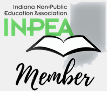 Home [www.smsindy.org]