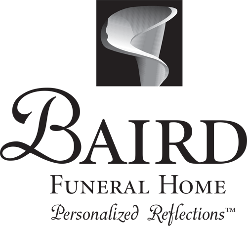 Baird Funeral Home | Troy, OH