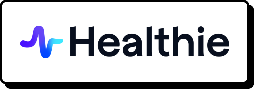 Electronic Health Record (EHR) Integration Services