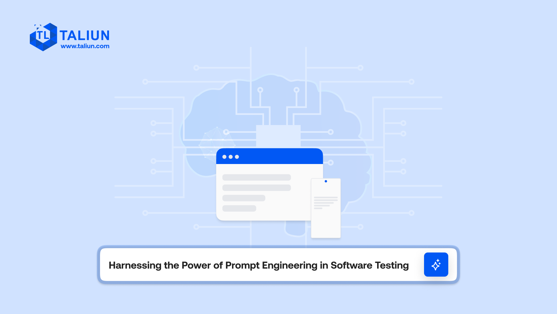 Harnessing the Power of Prompt Engineering in Software Testing
