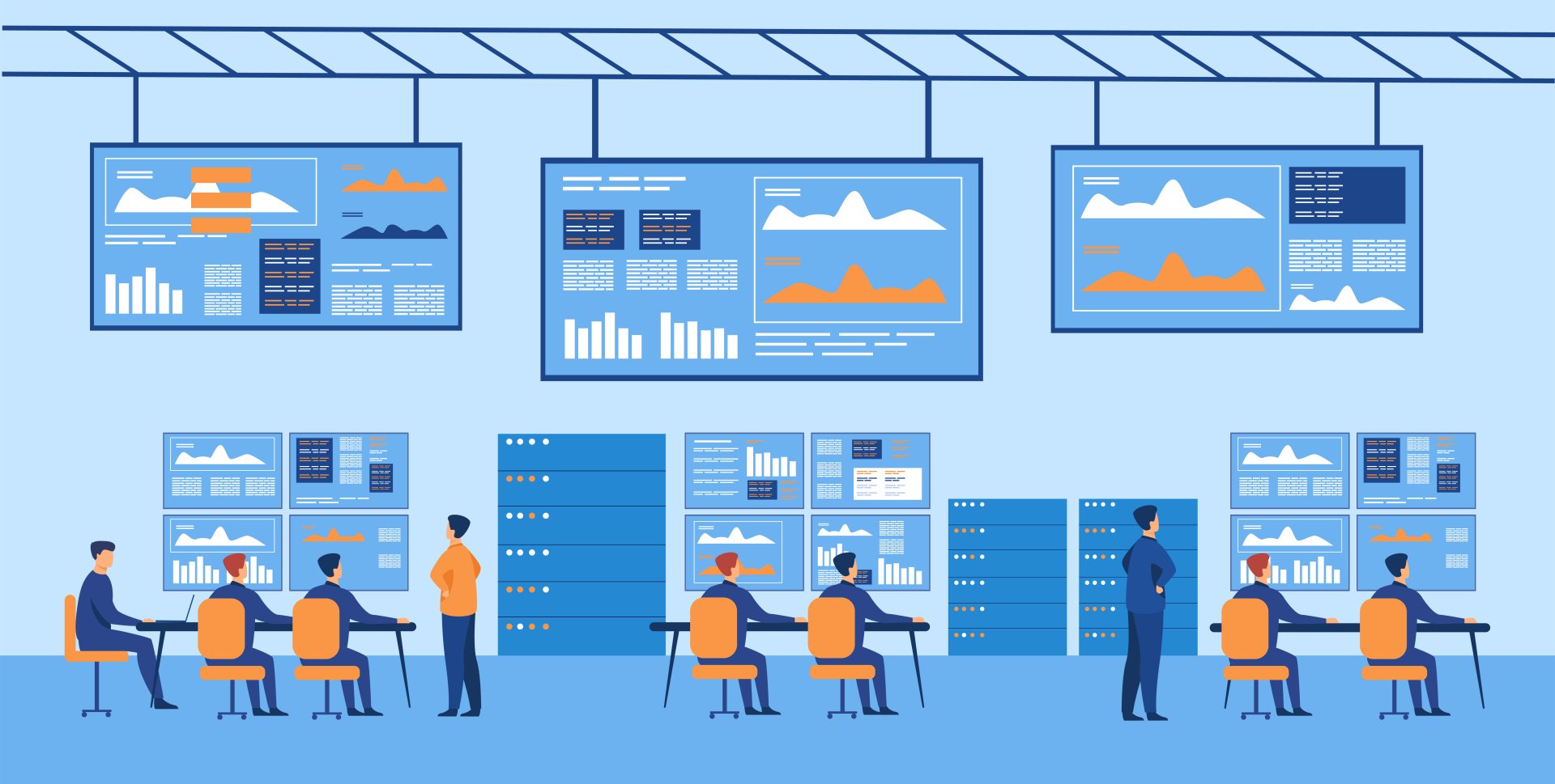 How Nextgen Connect Is Still One Of The Best Solutions for Healthcare ...