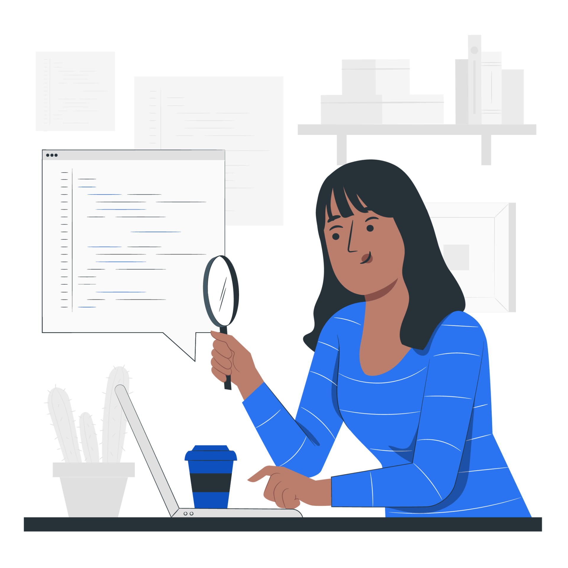 How to Leverage Azure DevOps For Rapid Development of Minimum Viable ...
