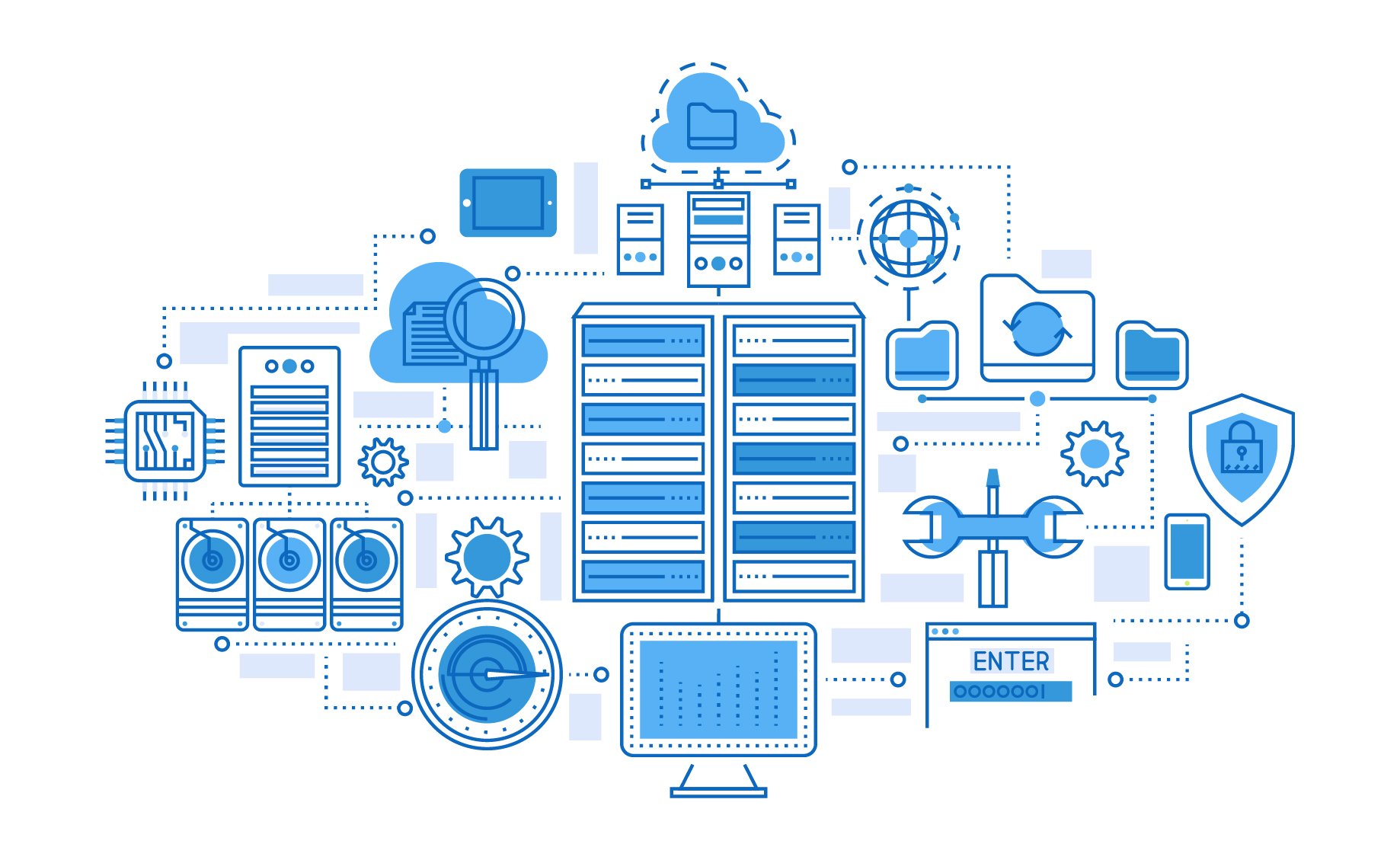 How Nextgen Connect Is Still One Of The Best Solutions for Healthcare ...