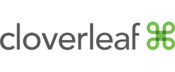 Healthcare Integration Services | EHR, Mirth, Labs, Billing