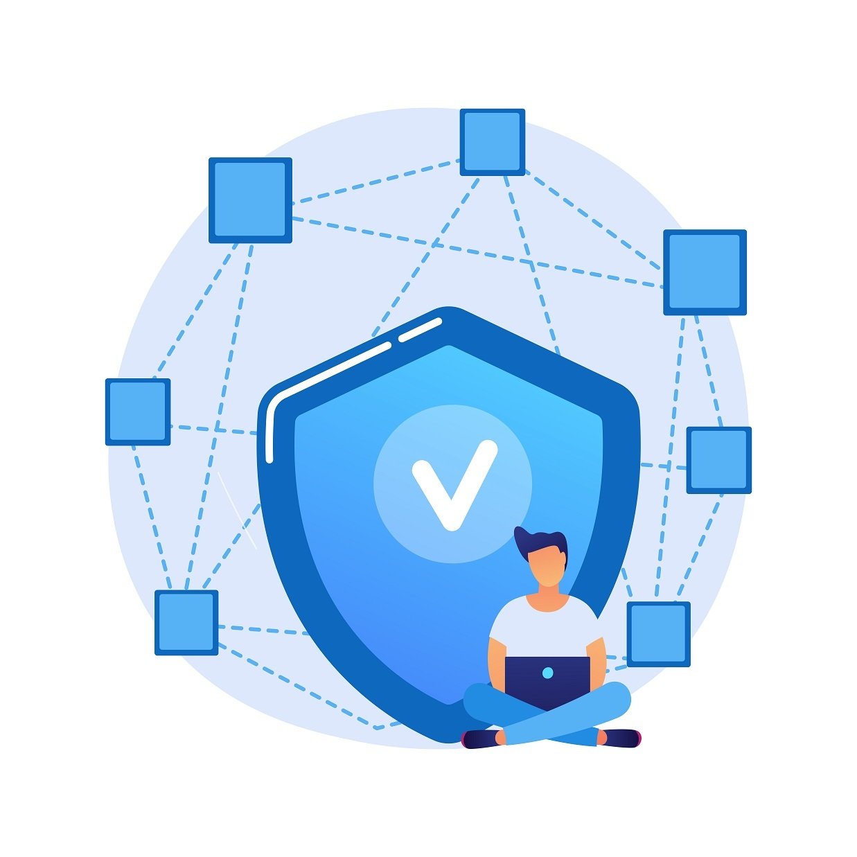 How Nextgen Connect Is Still One Of The Best Solutions for Healthcare ...