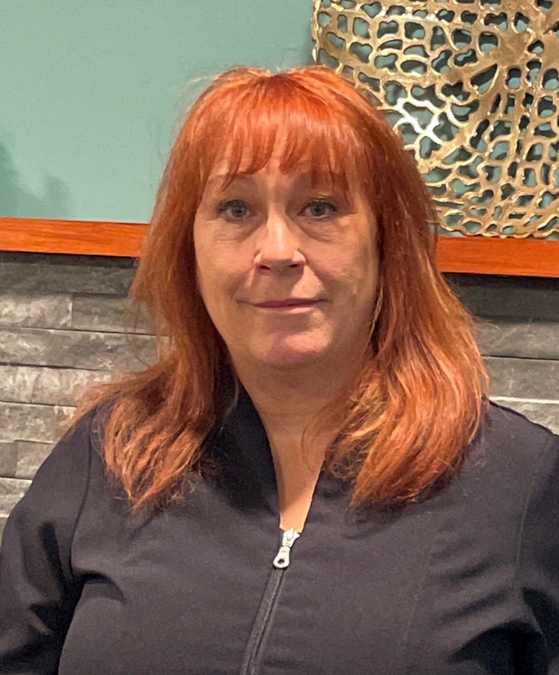 HORIZON Gestion de résidences | L'Alto - Équipe Coordonnées