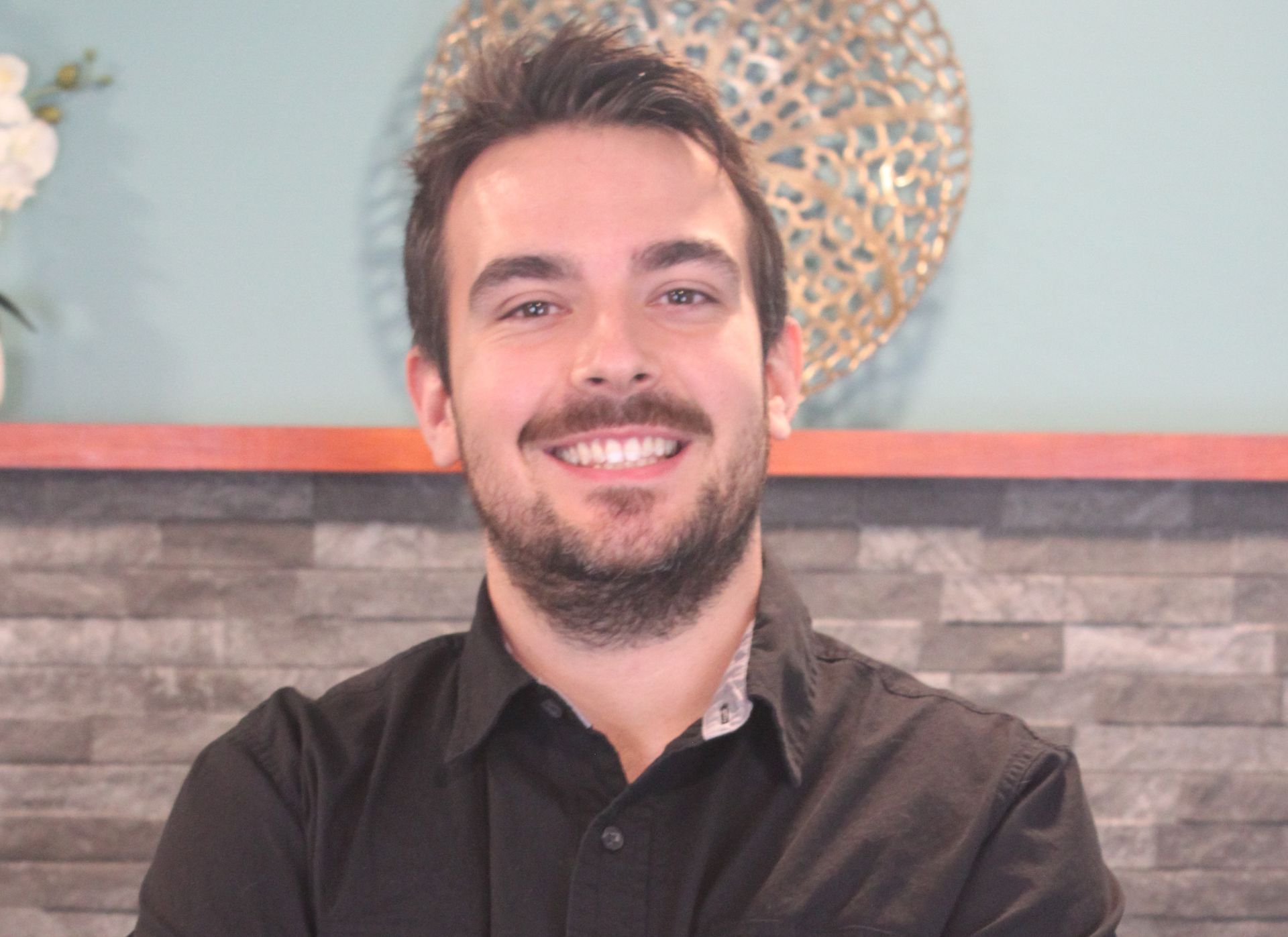 HORIZON Gestion de résidences | L'Alto - Équipe Coordonnées