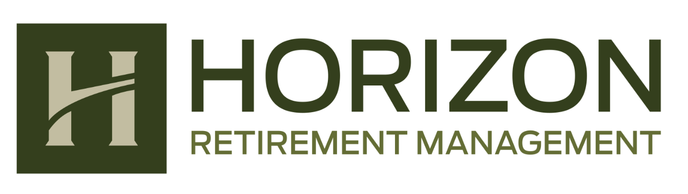 HORIZON Retirement Management | Real people who care for other people